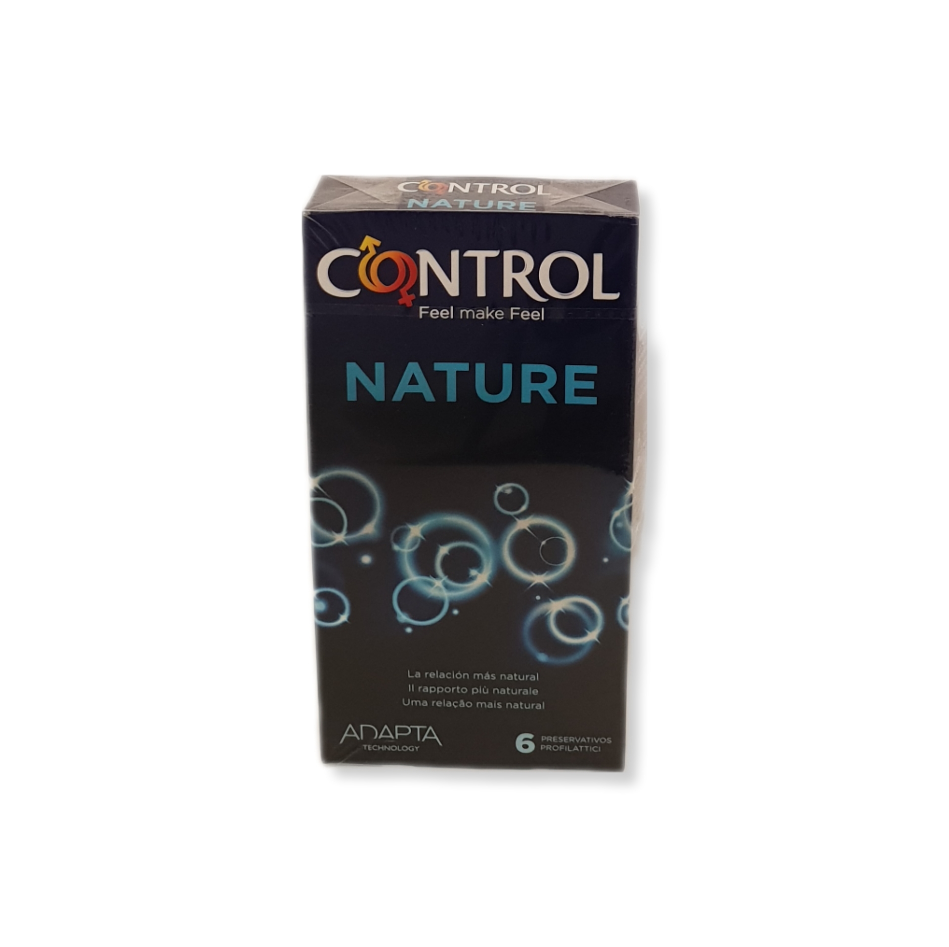 Prodotti per la salute | Altamura | Farmacia Dr. Pappalardo