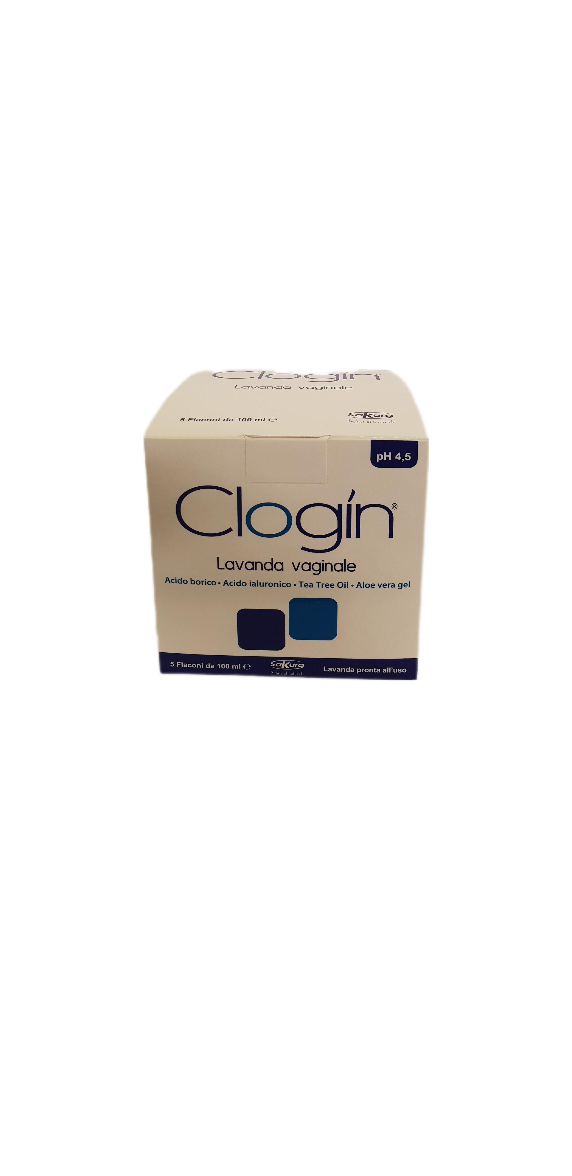 Prodotti per la salute | Altamura | Farmacia Dr. Pappalardo