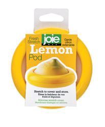 Lemon Stretch Pod*