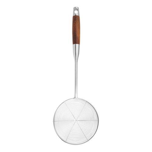 Oriental Wok Wire Skimmer