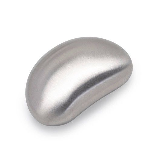 Serenity Pebble Odour Remover*