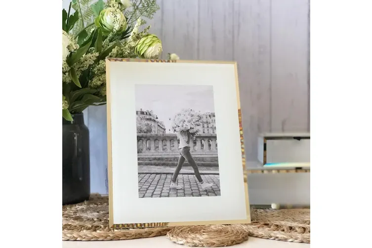 Shop Elegant Photo Frames at HM Gallerie