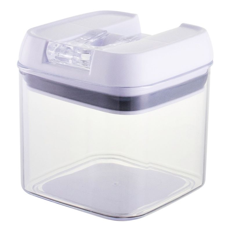 Flip Top Storage Container 500ml*