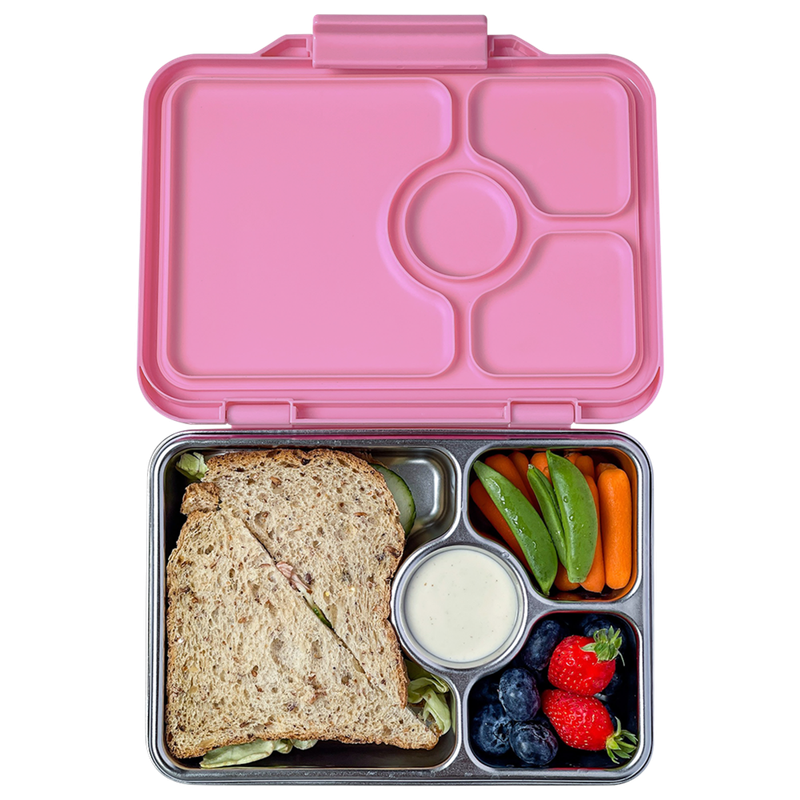 Chic Lunch Bags & Bento Boxes | HM Gallerie