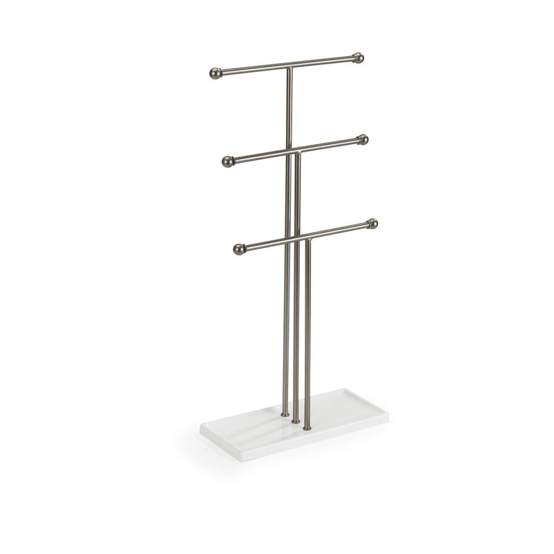 Trigem Jewellery Stand