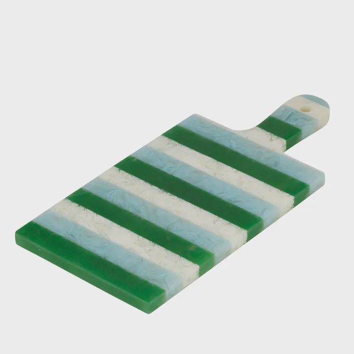 Capri Resin Paddle