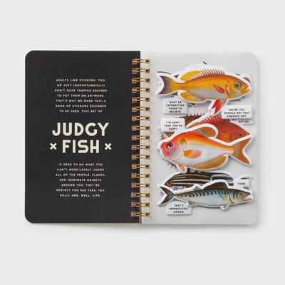 HM Gallerie | Beautifully curated pieces for everyday living and giving
