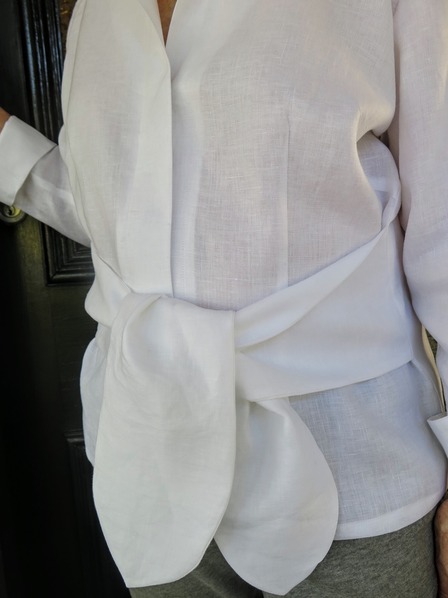 Shop | The Linen Chest Boutique and Homewares