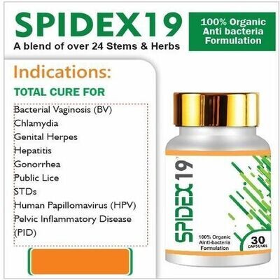 Faforon Online Store