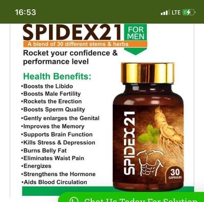 Faforon Online Store