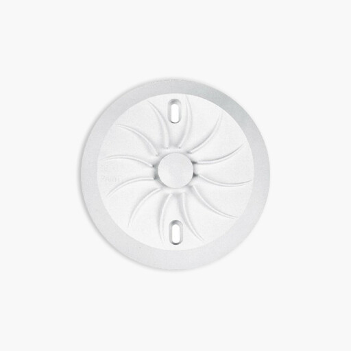 Mircom TD 200 Fixed Temperature Self Restoring Heat Detector