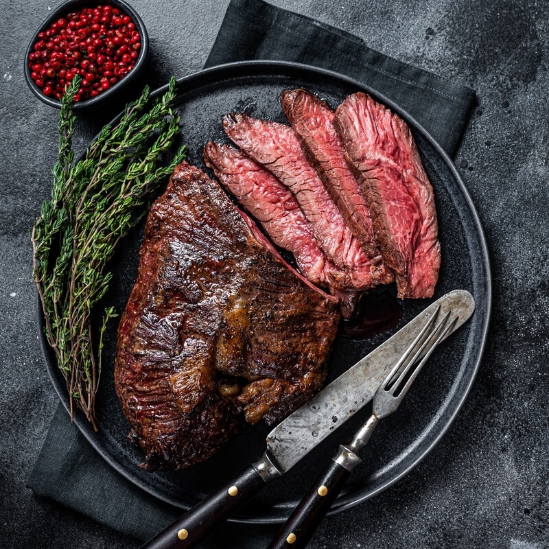 Tennessee Produce, Grass-Fed Beef, and Chicken Hatchery