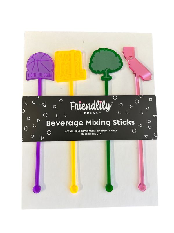 Products — Strapping Store