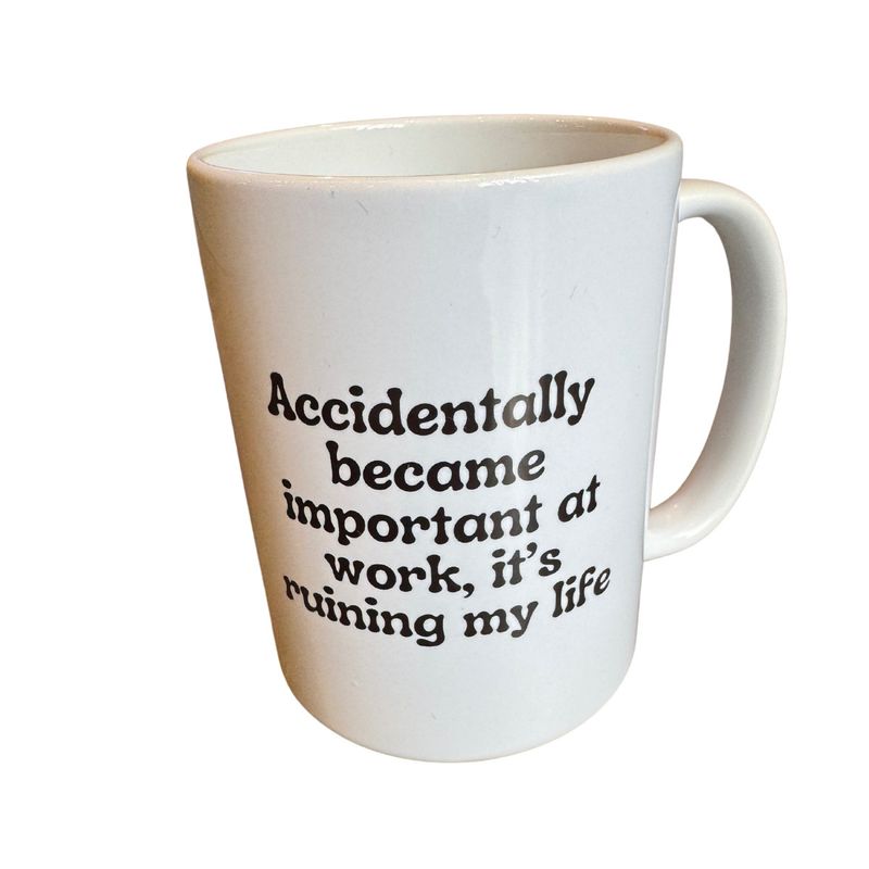 HOME [strappingstore.com]