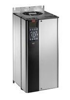 AEL - SOLUCIONES, EQUIPO y MATERIAL ELÉCTRICO PARA PROYECTOS