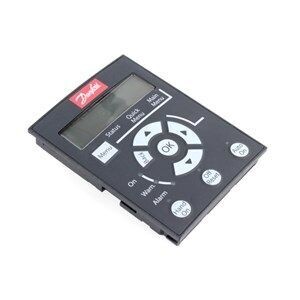 AEL - SOLUCIONES, EQUIPO y MATERIAL ELÉCTRICO PARA PROYECTOS