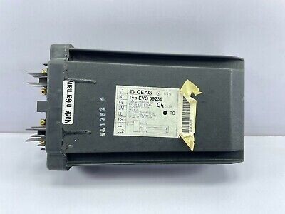 AEL - SOLUCIONES, EQUIPO y MATERIAL ELÉCTRICO PARA PROYECTOS