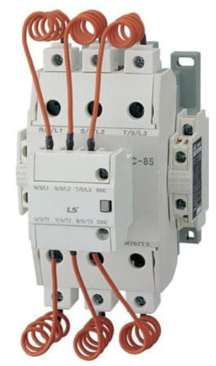 AEL - SOLUCIONES, EQUIPO y MATERIAL ELÉCTRICO PARA PROYECTOS