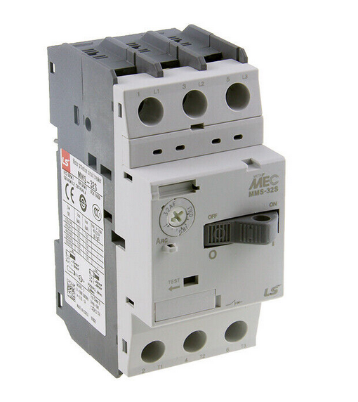 AEL - SOLUCIONES, EQUIPO y MATERIAL ELÉCTRICO PARA PROYECTOS