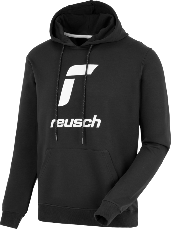 Reusch UK