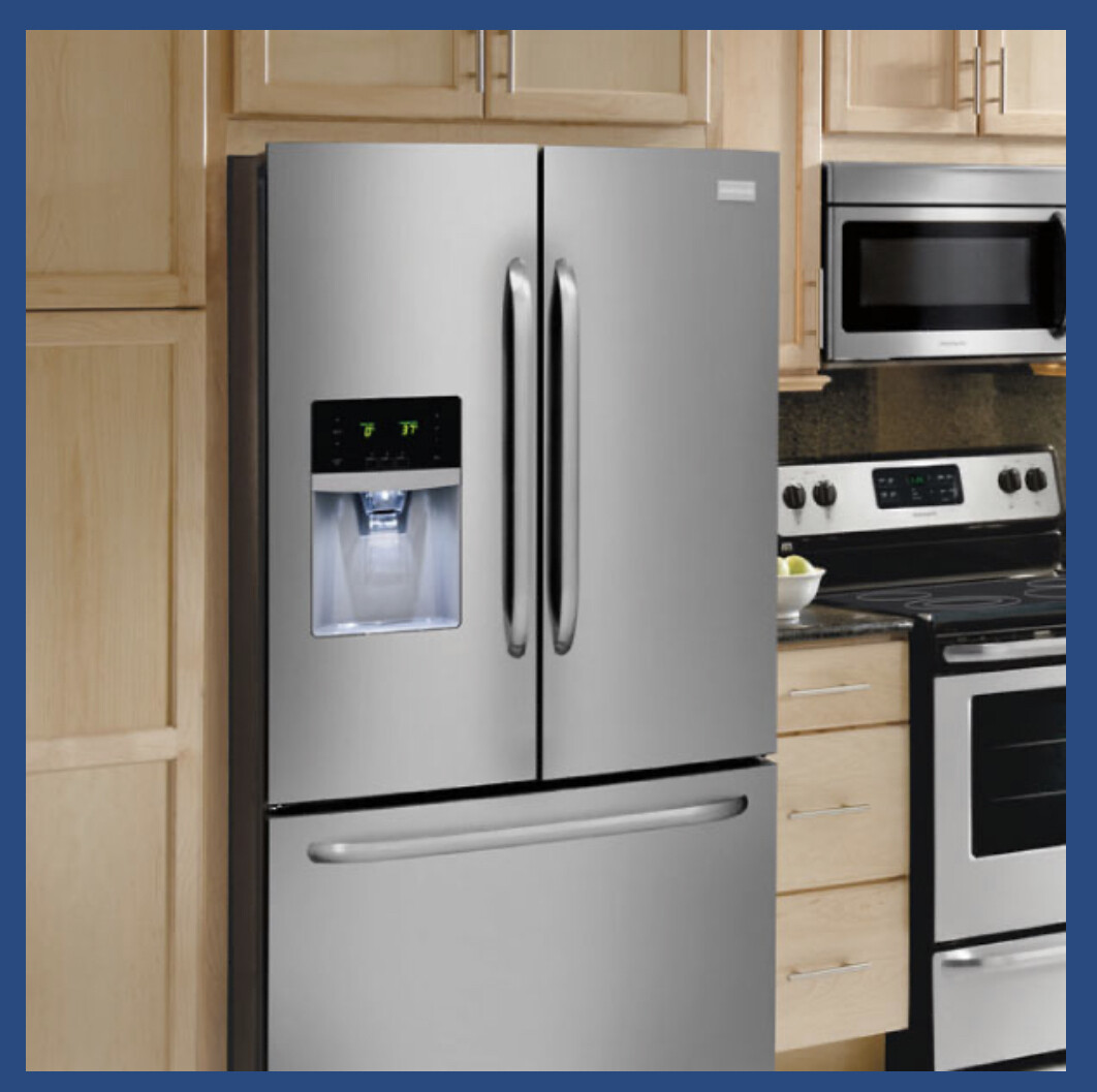 Shop Refrigerators