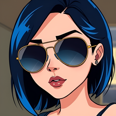 Products — Dark Libby Rocks