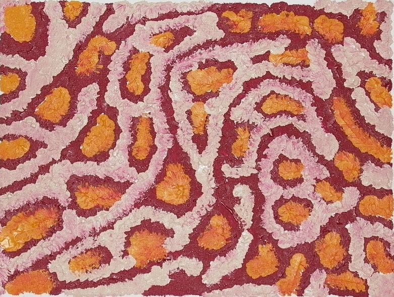 Art by Specification