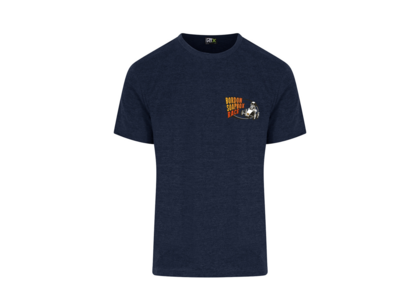 The Official Page of the Bordon Soap Box Derby 2023