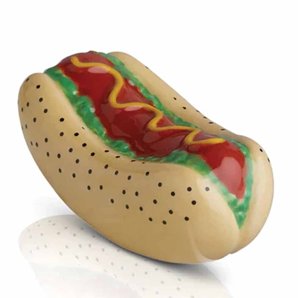 Chicago Dog Mini