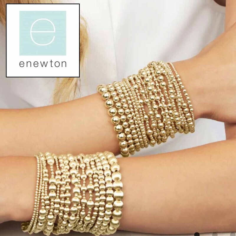eNewton Jewelery