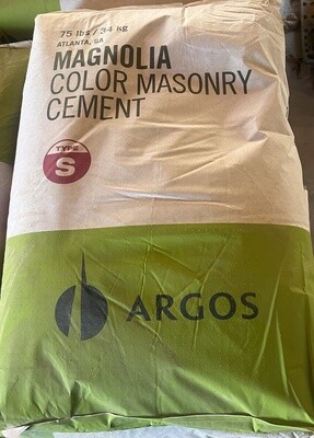 Construction Materials