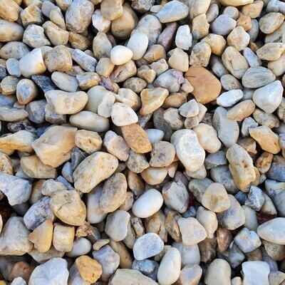 Bulk Decorative Rock