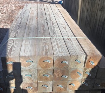 Construction Materials