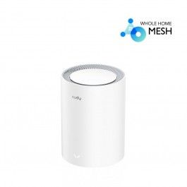 Cudy AX3000 WiFi 6 Mesh Single Node