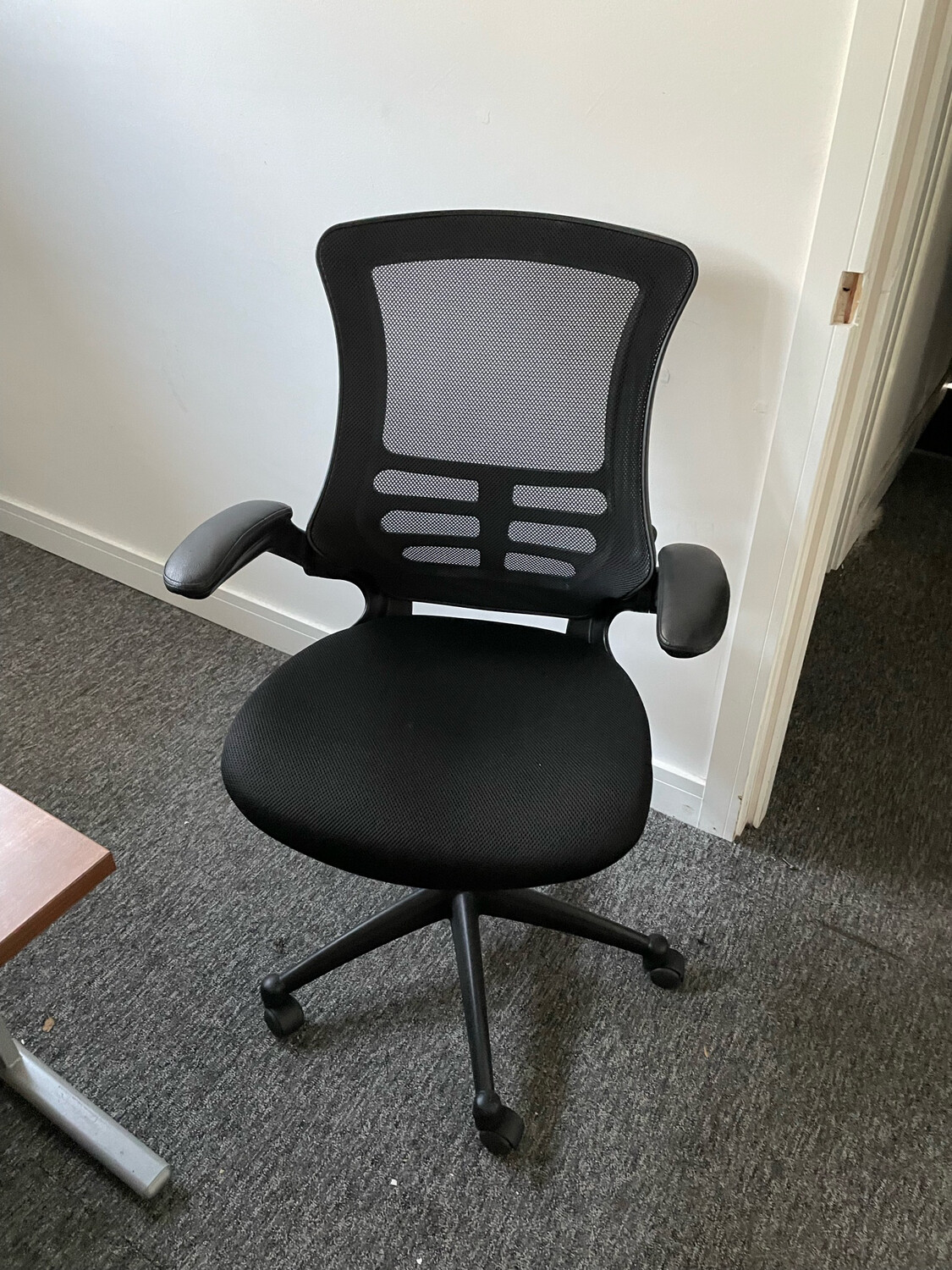 Office Desk Chair