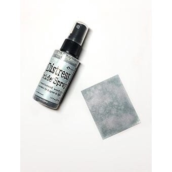 WEATHERED WOOD DISTRESS SPRAYS