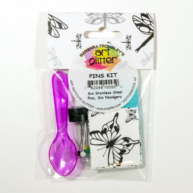 PINS KIT