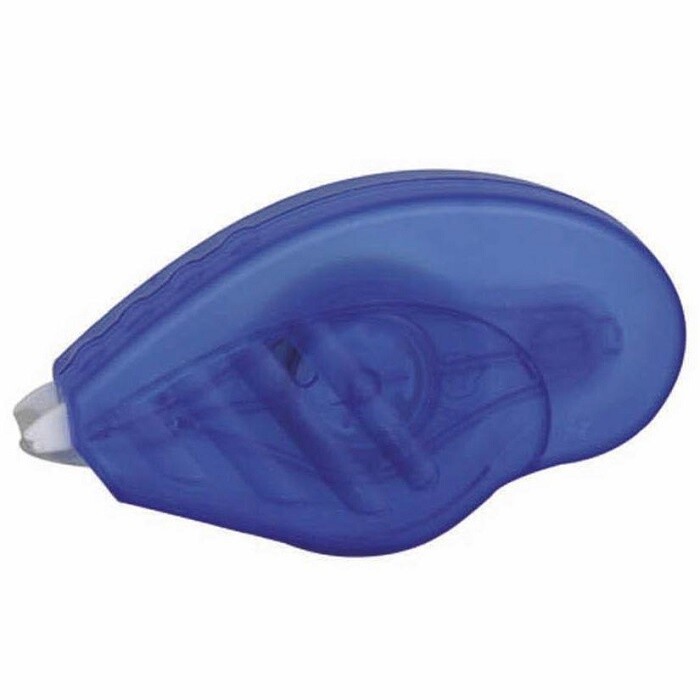 HENZO REFILLABLE TAPE RUNNER