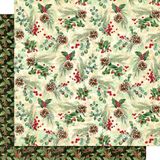 Products — Scrapbook Central