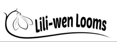 Lili-wen Looms
