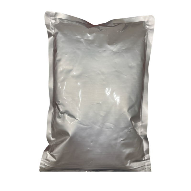 DTF Transfer Custom DTF Powder(1 kg) DTF Transfer Custom DTF Powder(1 kg)