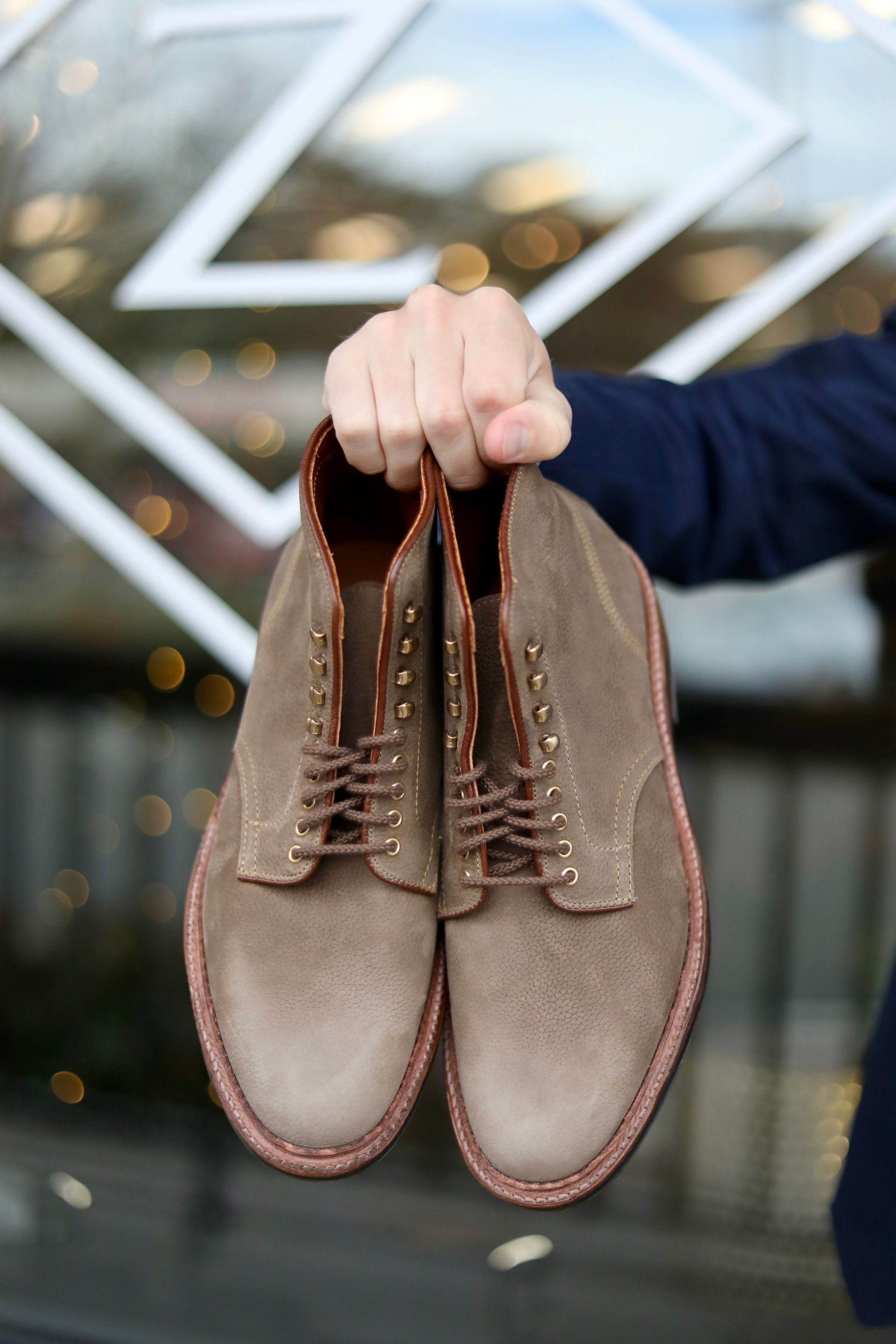 Shop Online @ Zahners Clothiers