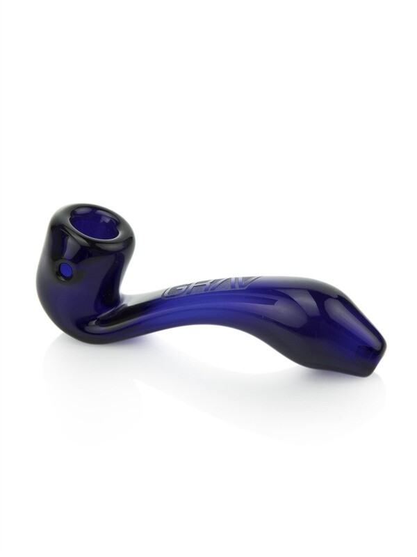 4" Mini Classic Sherlock