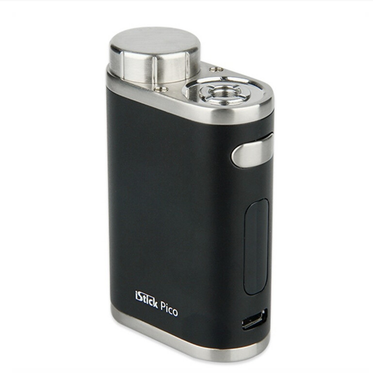 PICO Box Mod (80W)