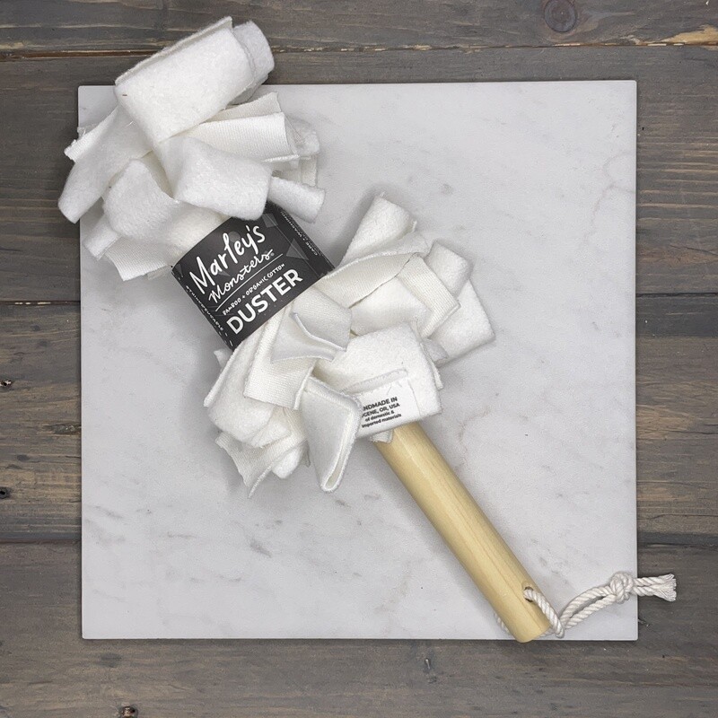 Washable Duster