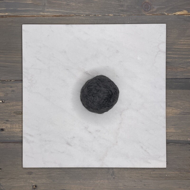 Dryer Ball