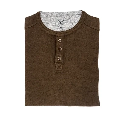 Shop Men's Clothing | West Hartford, CT | 860-561-4435