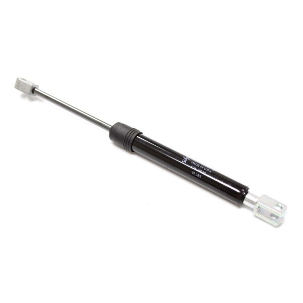 Braun Wheelchair Lift Parts