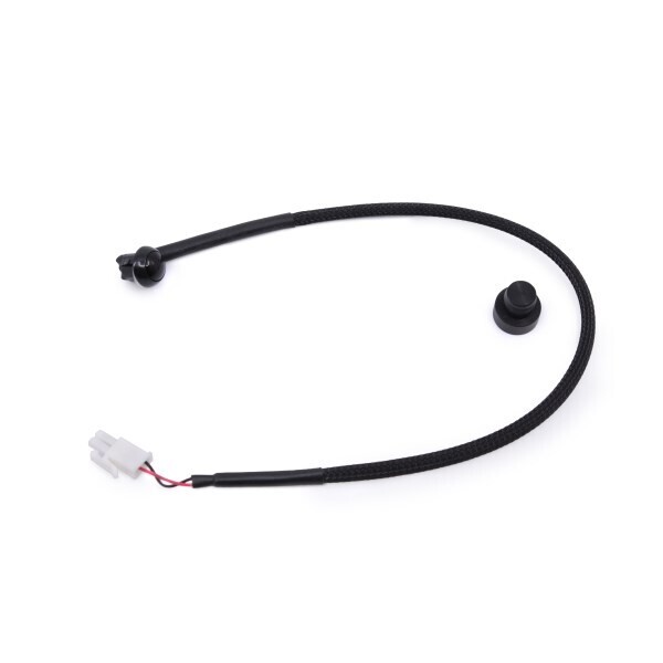 Braun Wheelchair Lift Parts