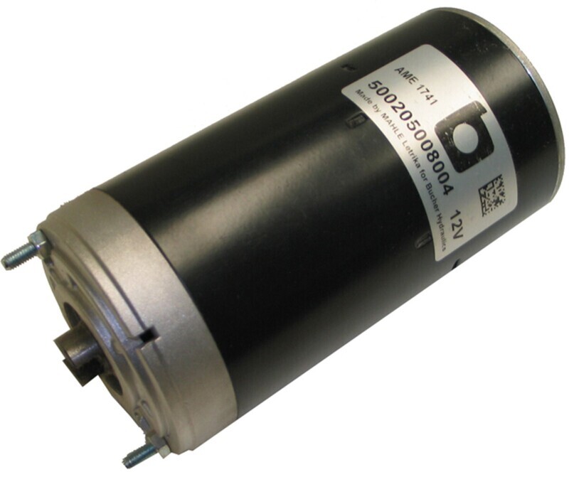 Braun Wheelchair Lift Parts